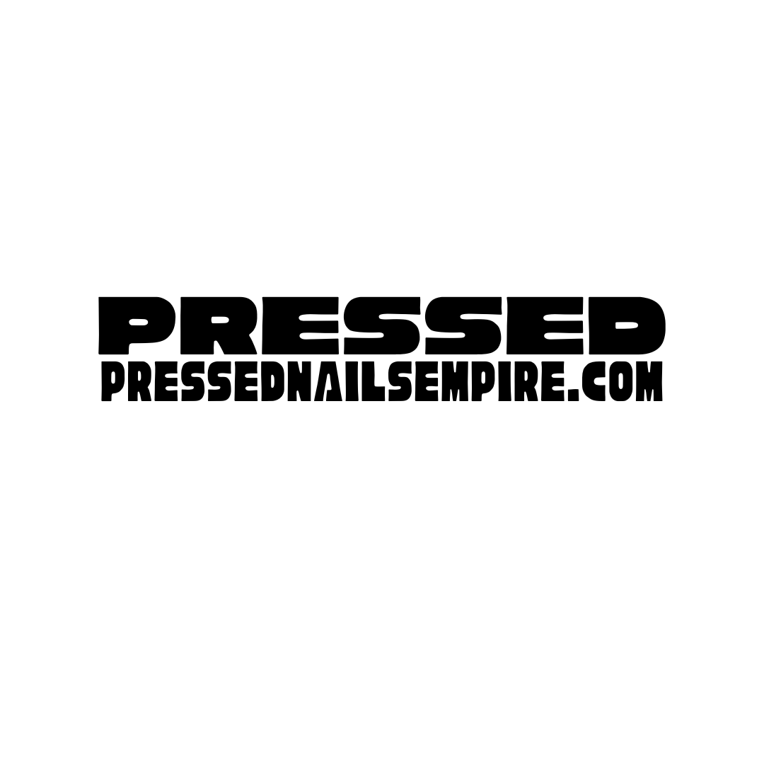 EMPIRE Sizing Kit – Pressed Nails Empire